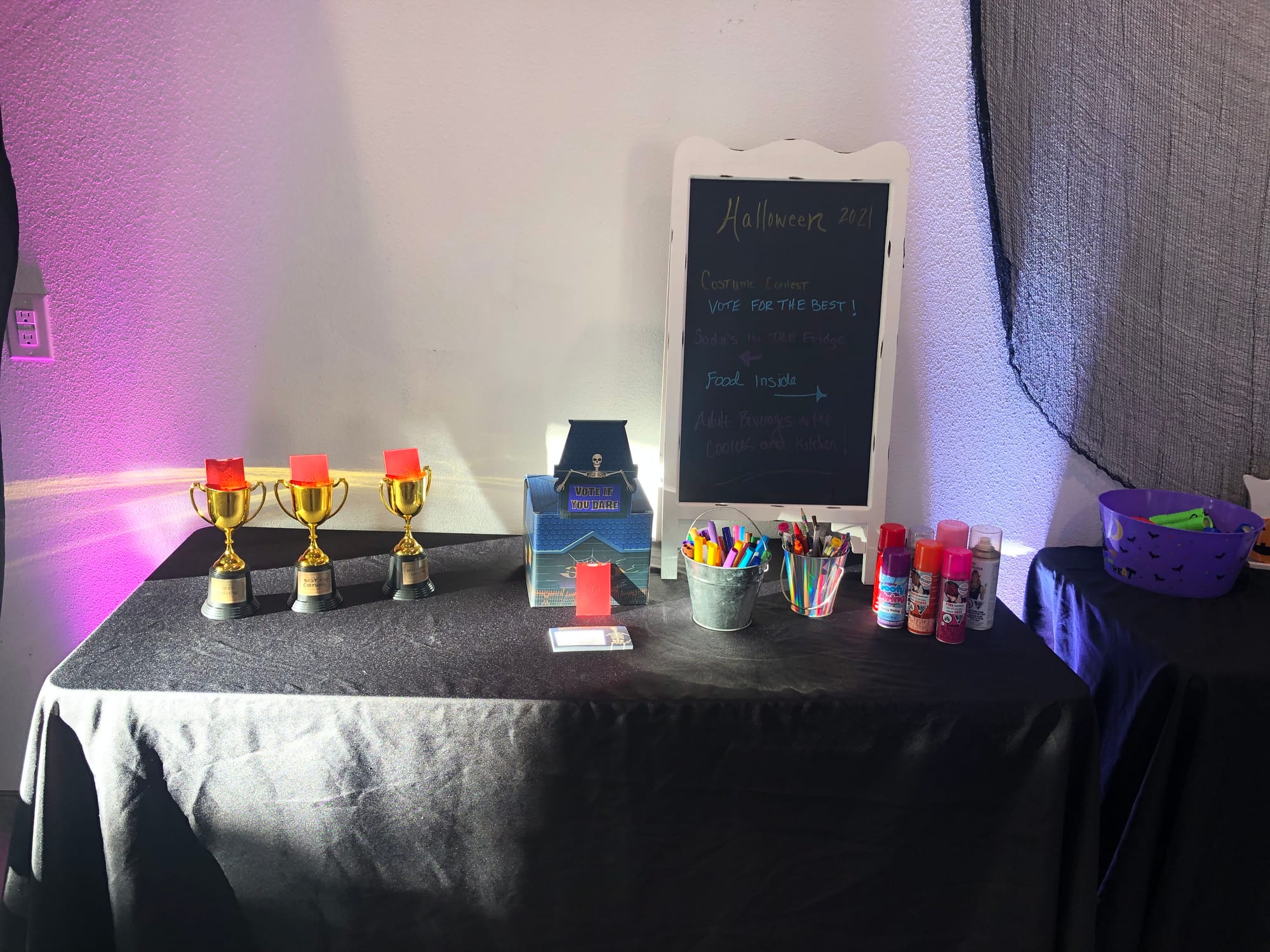 DJ NeilTX - DJ NEIL TX