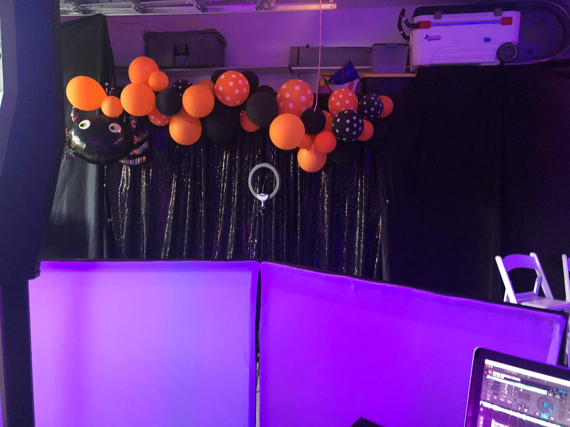 DJ NeilTX - DJ NEIL TX