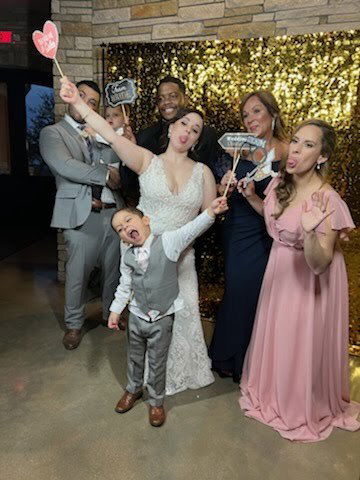 DJ NeilTX - DJ NEIL TX