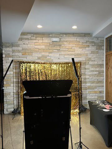 DJ NeilTX - DJ NEIL TX