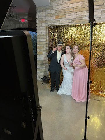 DJ NeilTX - DJ NEIL TX