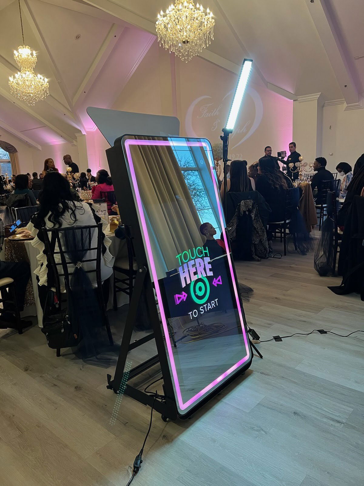 DJ NeilTX - DJ NEIL TX