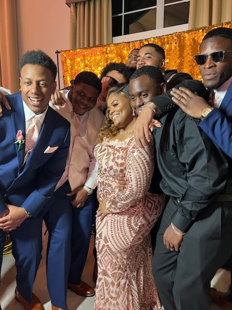 DJ NeilTX - DJ NEIL TX