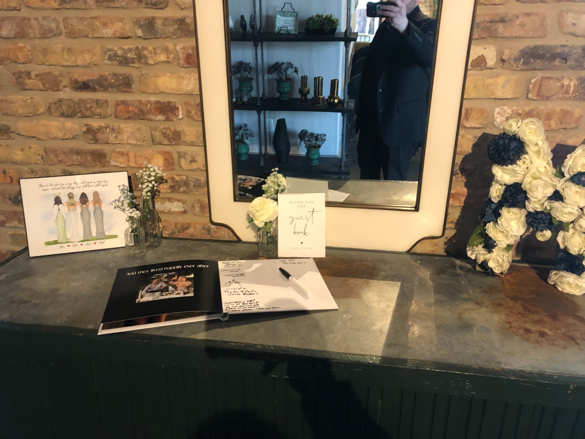 DJ NeilTX - DJ NEIL TX