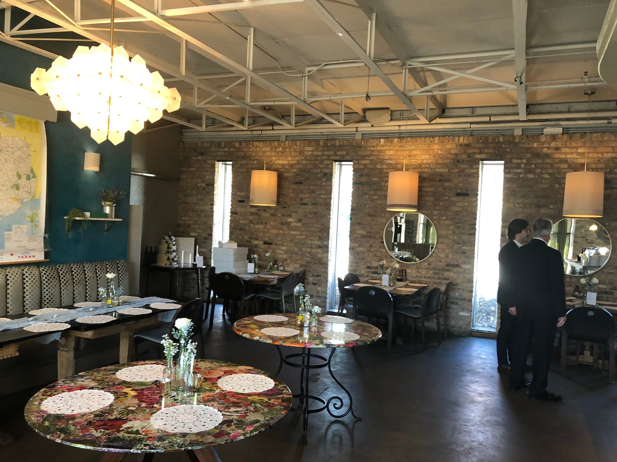 DJ NeilTX - DJ NEIL TX