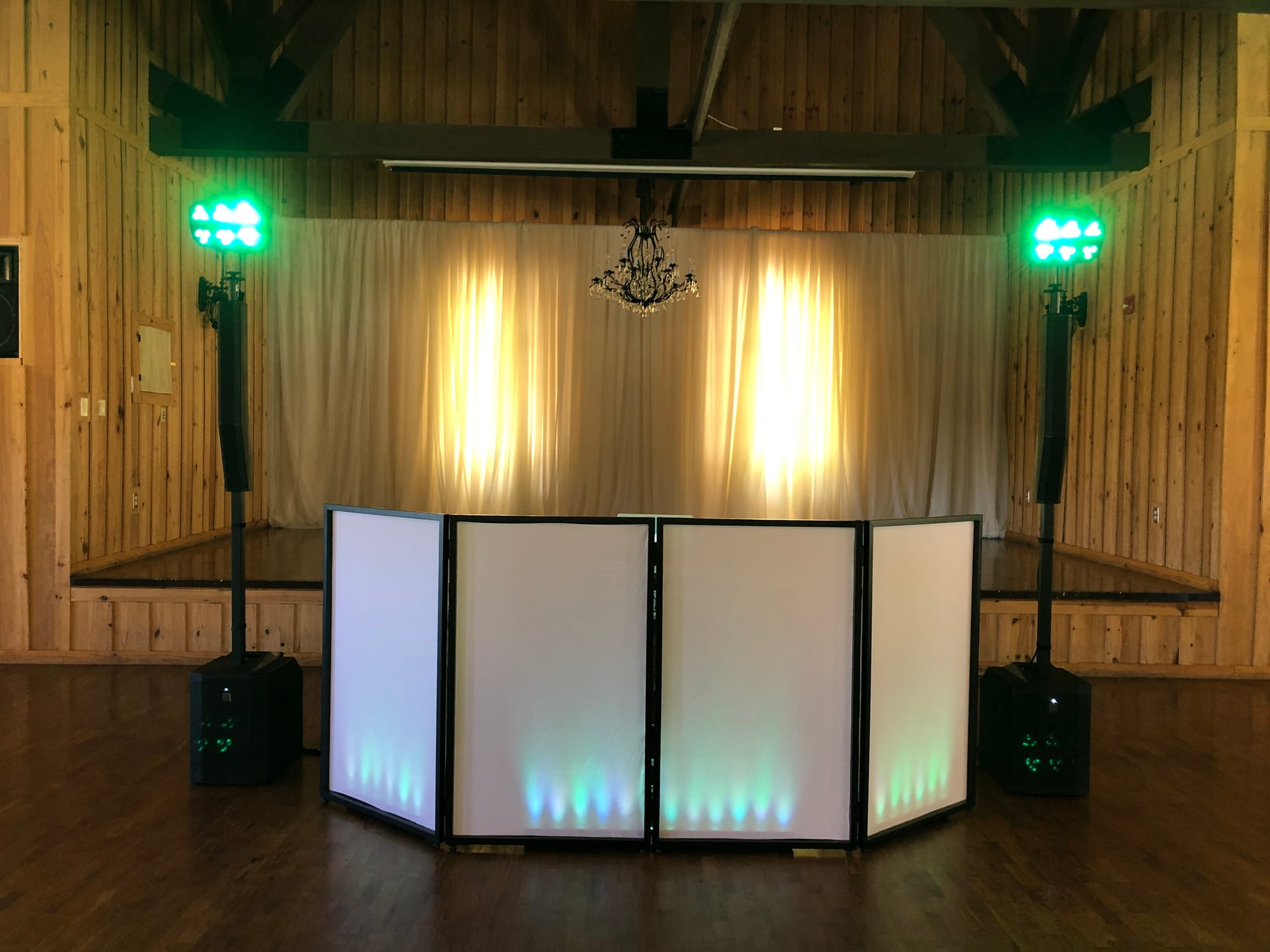 DJ NeilTX - DJ NEIL TX