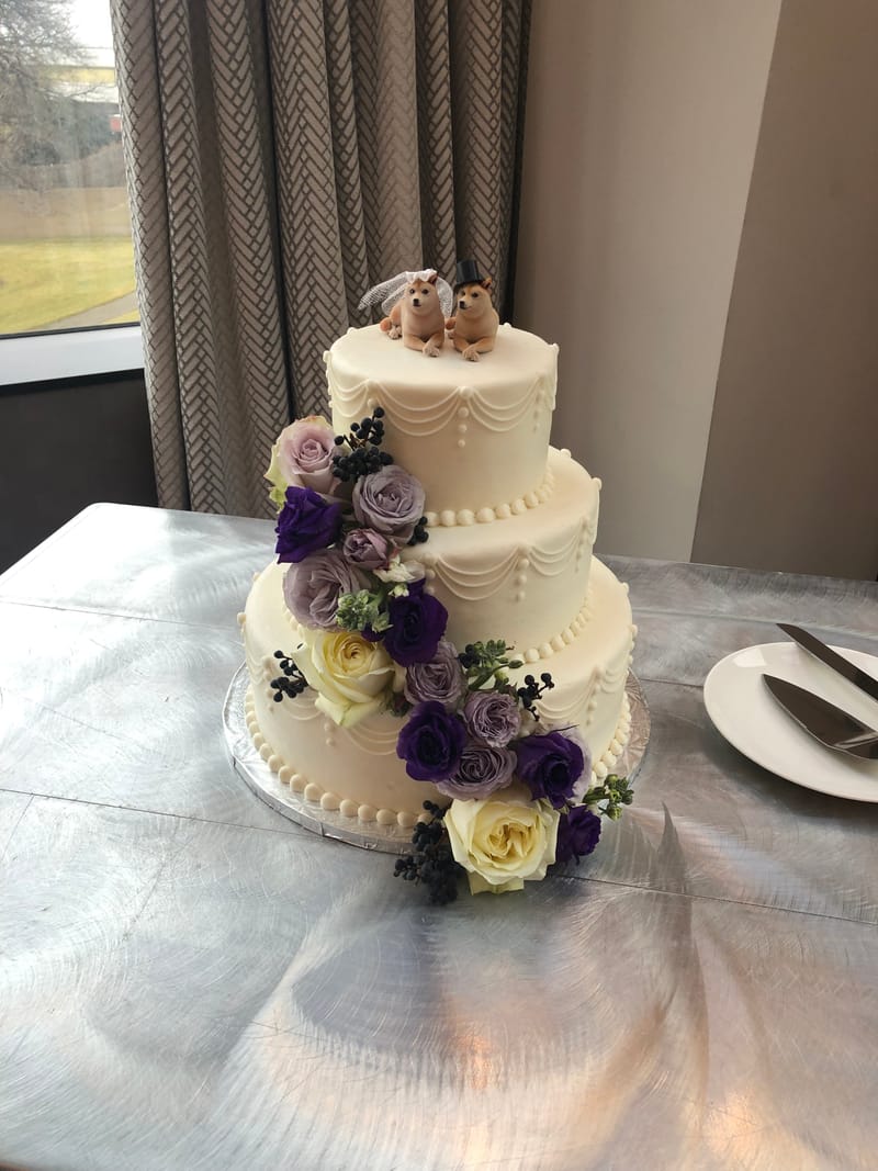 DJ NeilTX - DJ NEIL TX