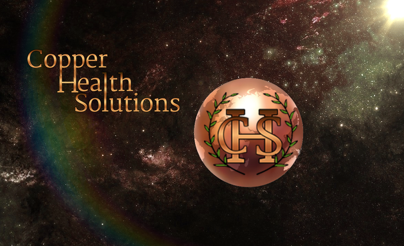 Copper Health Solutions
