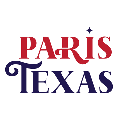 PARIS TEXAS - Butcher Burger