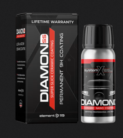 Central Florida's Best Bang for Your Buck car detailing