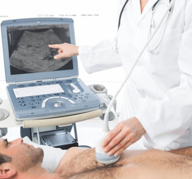 ECOCARDIOGRAMA - cardiologistamanaus