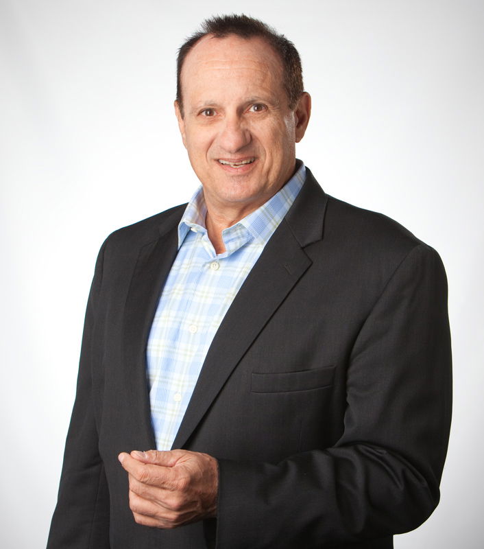 Jerry Busone Coaching