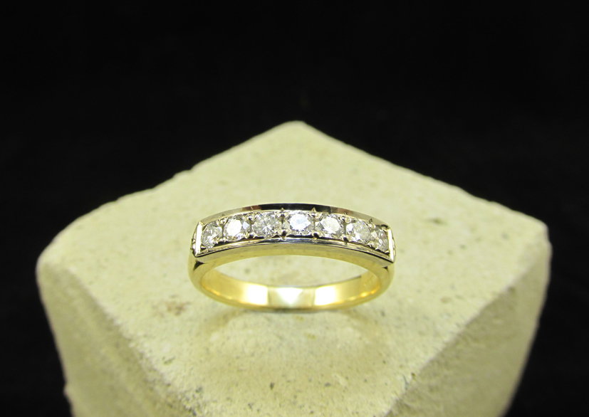 Gallery - Take a look through some of our beautiful handmade pieces, in ...