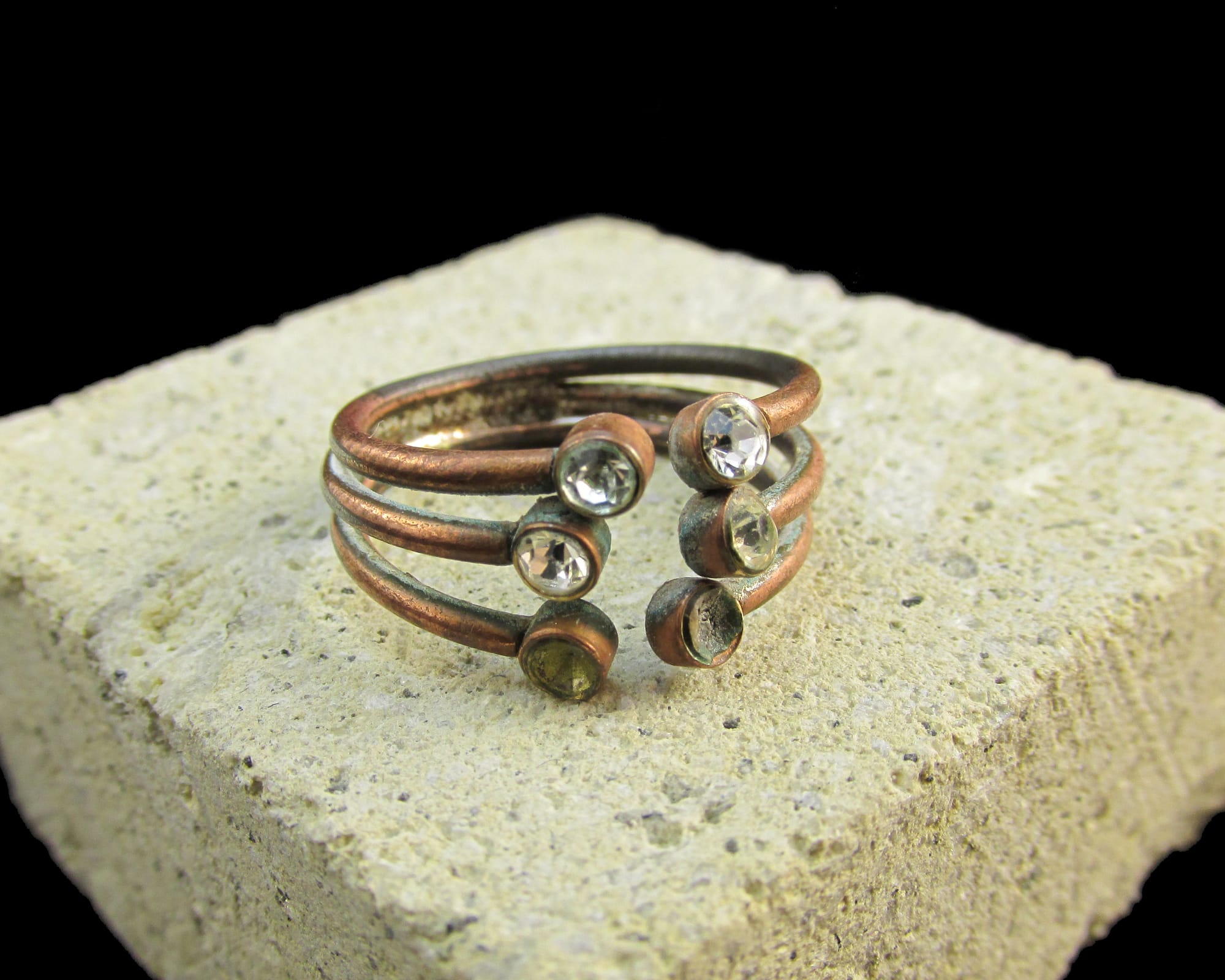 The Goldsmith - Welcome to your local old-school onsite manufacturing ...