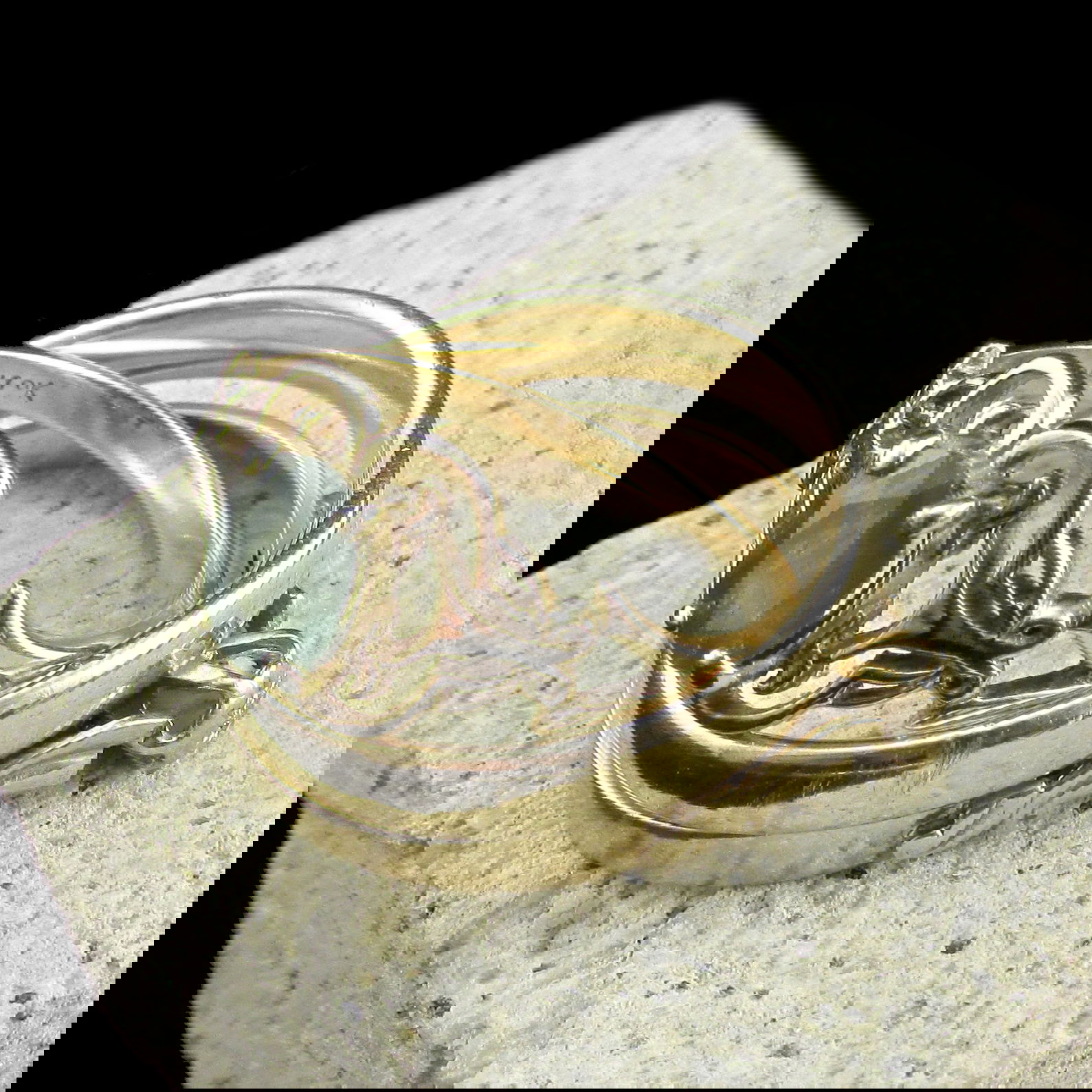 The Goldsmith - Welcome to your local old-school onsite manufacturing ...