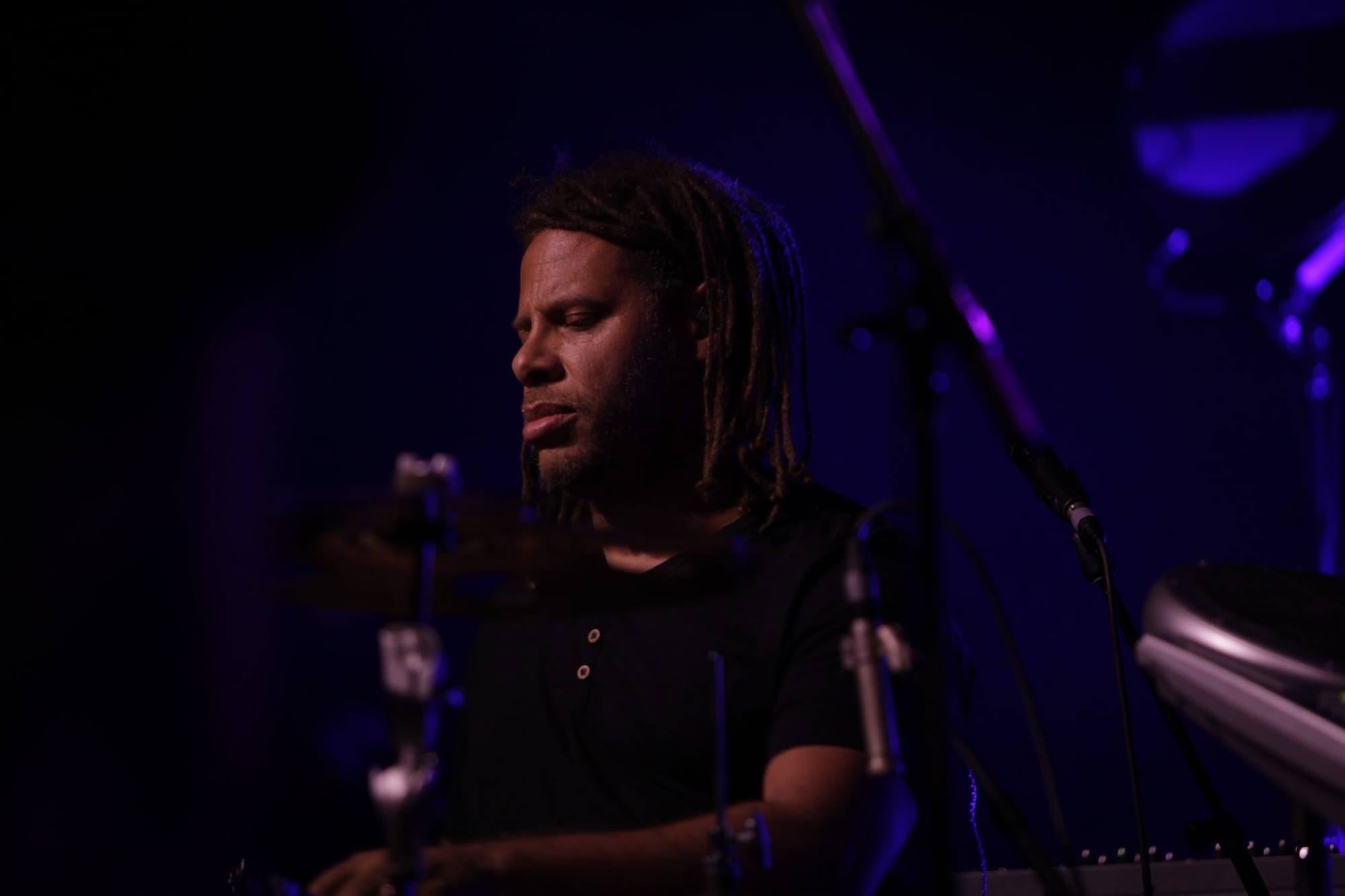 MONA FOMA - Rhys Anderson Media