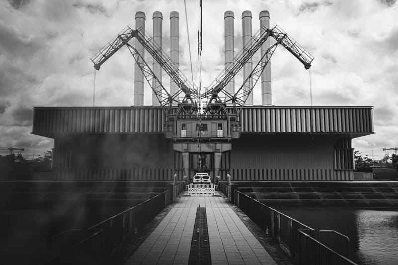 Masvingo Rural District Council Mashava