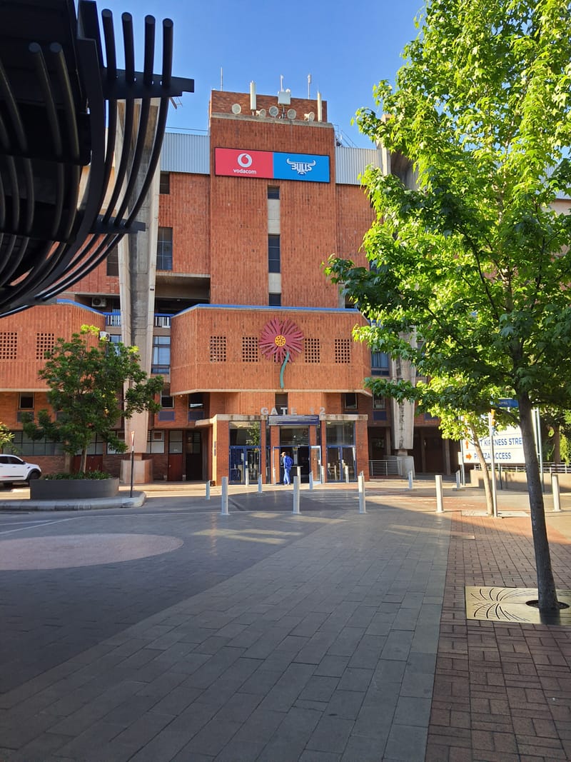 Lobola and Antenuptial Contracts