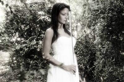 Press - Lisa Agnelli