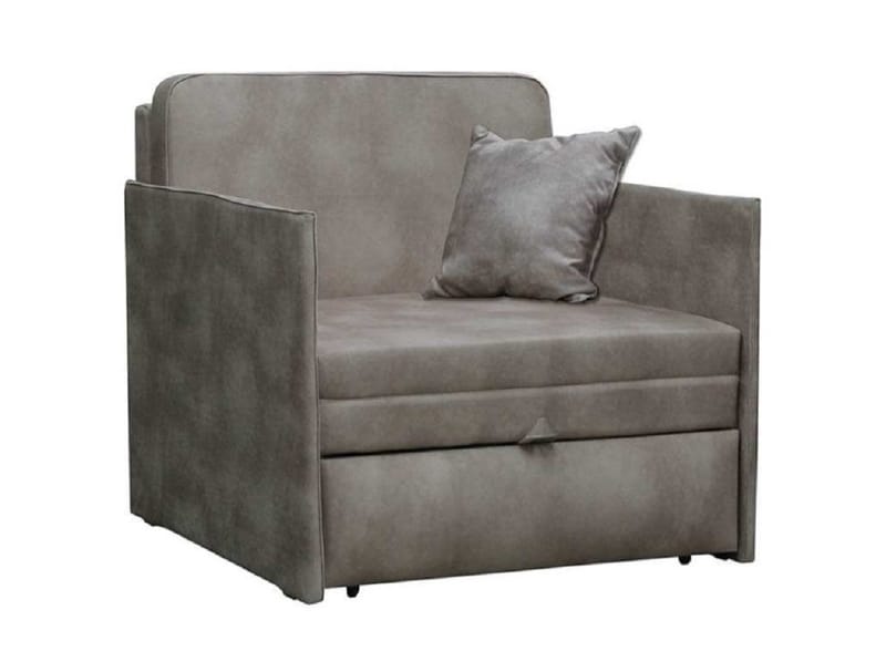 Мягкая Мебель - RICH HOUSE