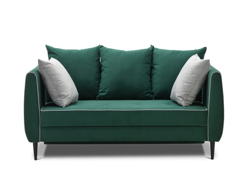 Мягкая Мебель - RICH HOUSE