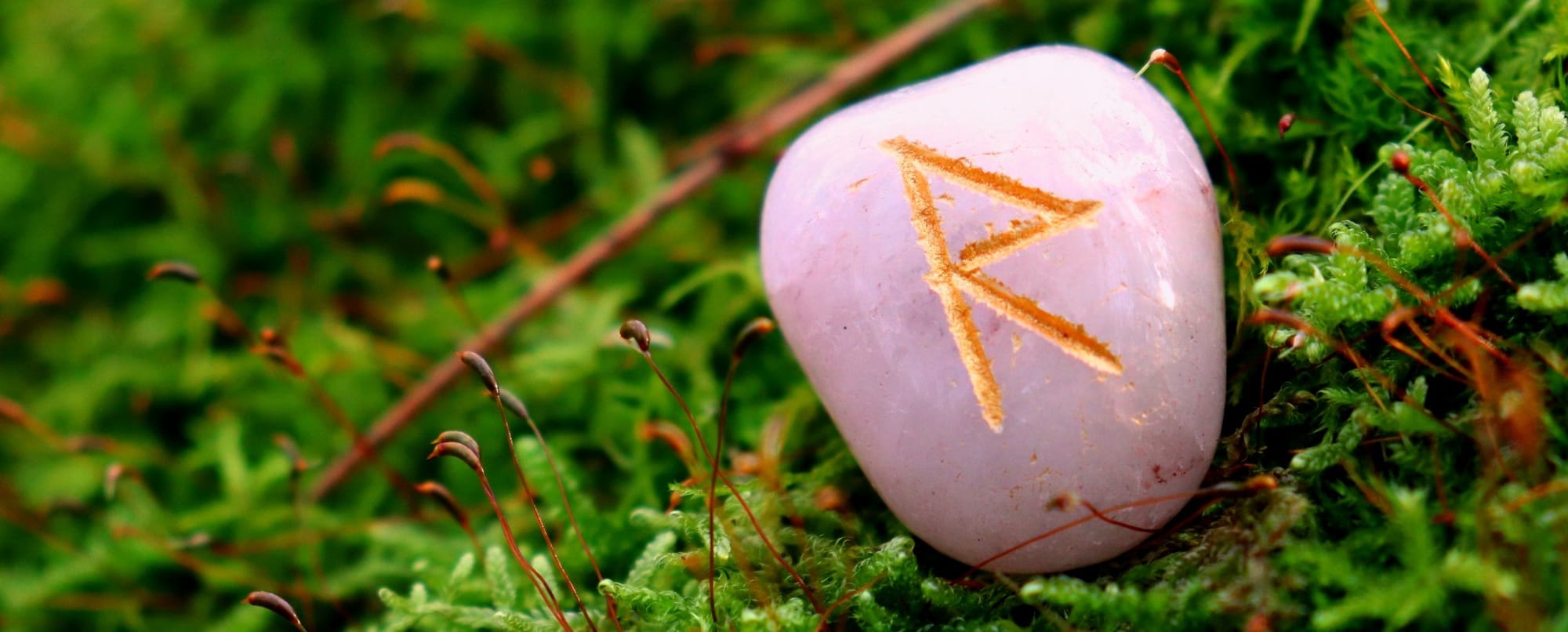 CRAFTING ELDER RUNES - Dominions of Darkness