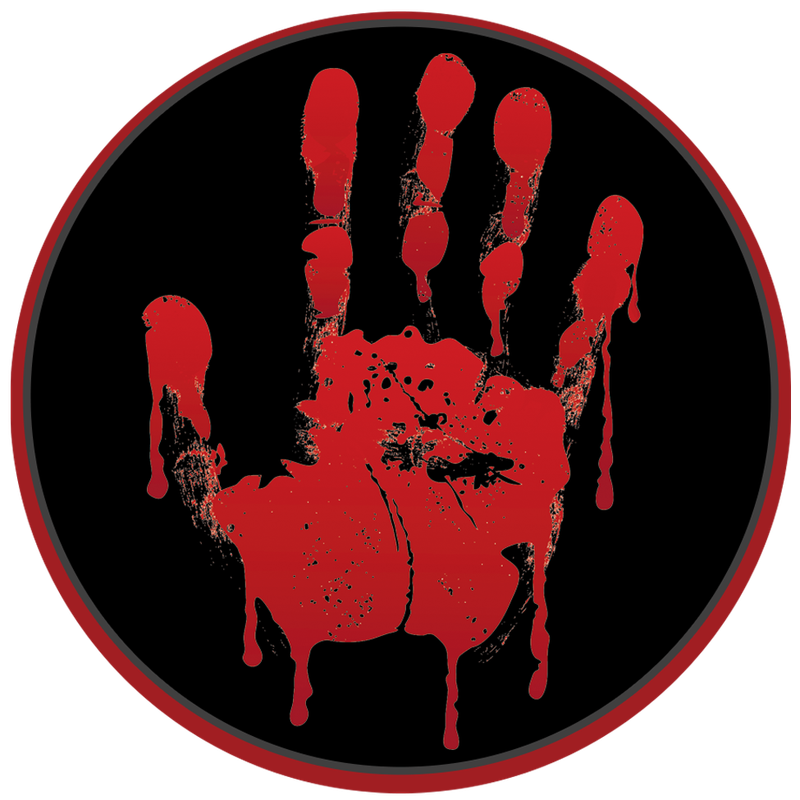 Dominions of Darkness - Second Life RPG