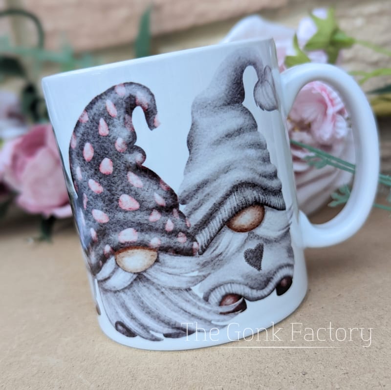 Gift Sets - THE GONK FACTORY