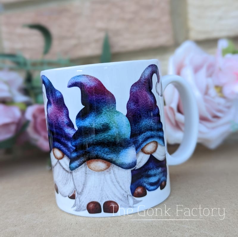 Gift Sets - THE GONK FACTORY