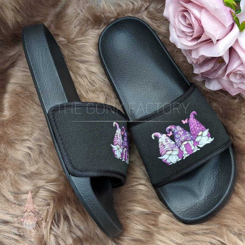 Shop Now - THE GONK FACTORY