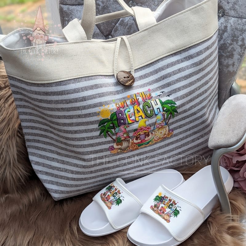 Gift Sets - THE GONK FACTORY