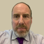 Bradley Herman - AOJT