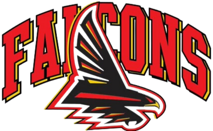 Makwa Sahgaiehcan First Nation School