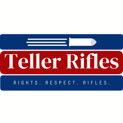 Teller Rifles