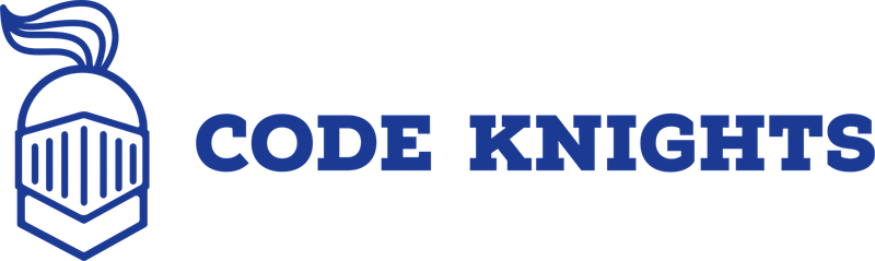 Code Knights - Coding Summer Camps for Kids & Teens