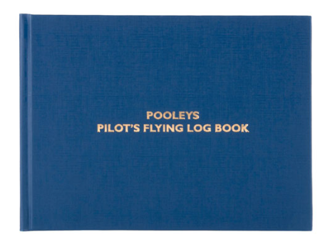 Air Pilots Manual Vol 1 - FLYING TRAINING – Book