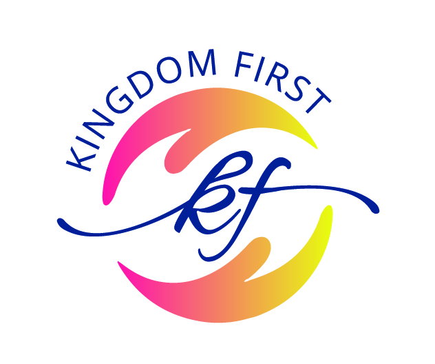 Kingdom First | Workshops – Spirit Connection – Advies en begeleiding