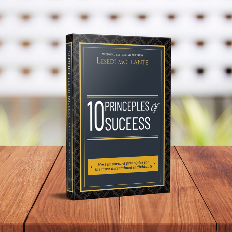 Self Publishing | Book Design | Cover Design | Local Publishers