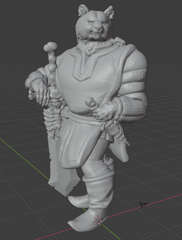 Digital Downloads - DragonBourne RPG