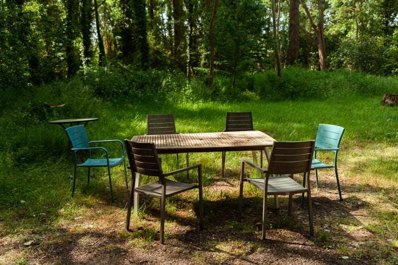 Faciliter une séance de fast codev - Le blog pour faciliter l'agilité ...