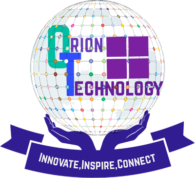 Orion Technology