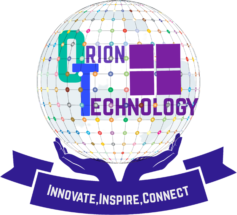 Orion Technology
