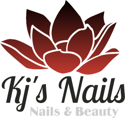 Kj's Nails - Press-Ons and Supplies