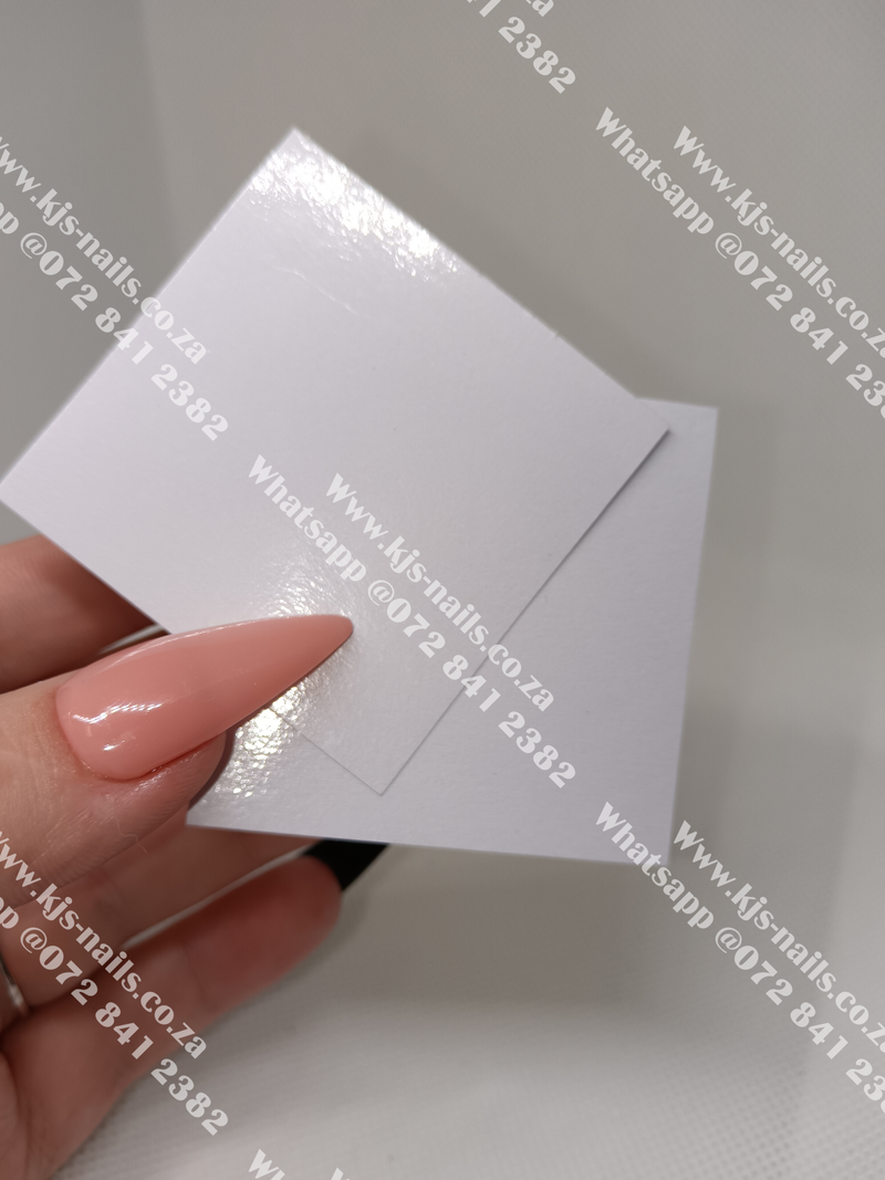 Kj's Nails - Press-Ons and Supplies