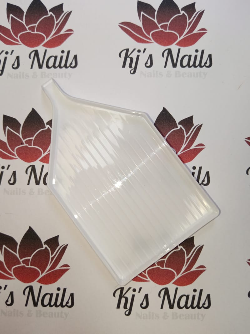 Kj's Nails - Press-Ons and Supplies