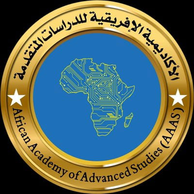 African Academy of Advanced Studies (AAAS)