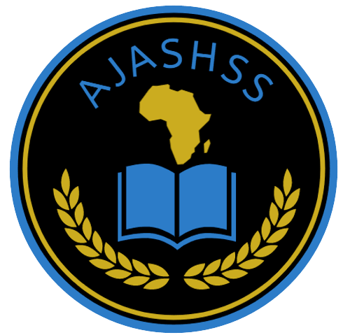 African Academy of Advanced Studies (AAAS)