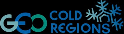 GEOCRI - The GEO Cold Regions Initiative