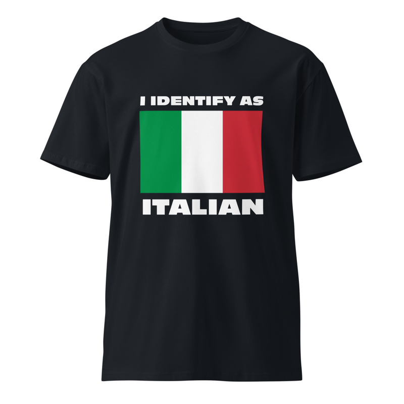 Main Categories - Brooklyn Brothers Cooking