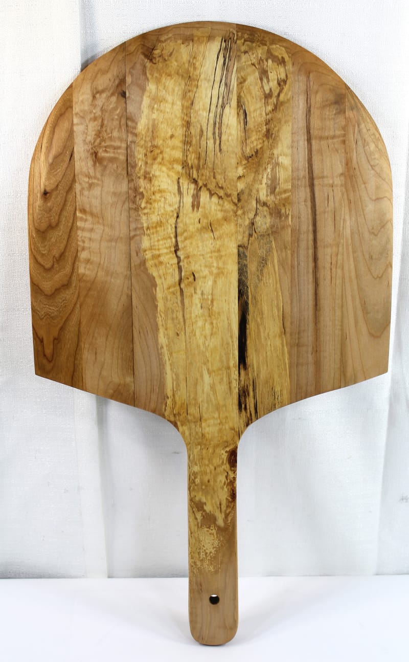 Main Categories - Brooklyn Brothers Cooking